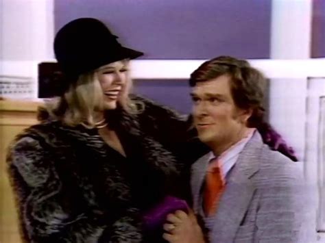 Loretta Swit