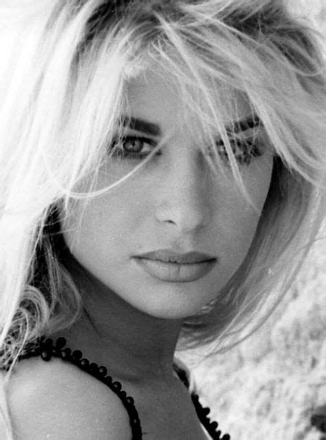 Top 10 Bobbie Brown Model Ideas And Inspiration