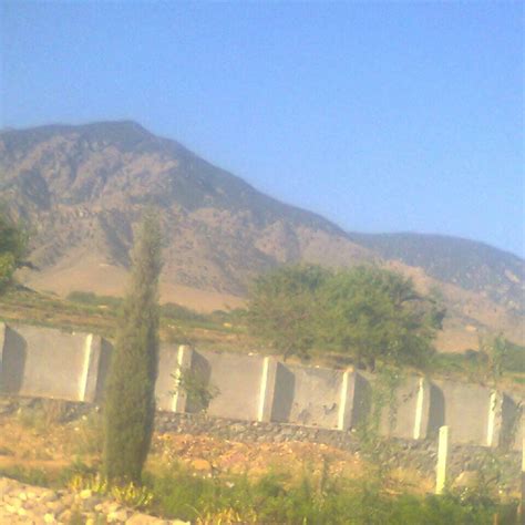 دخوګیاڼو ولسوالۍ د زاوی لیسه