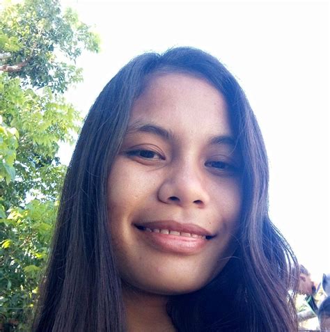 Emilyn Arado Canones