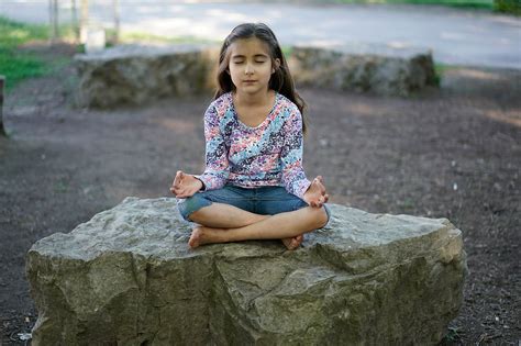 Ideas For Creating A Zen Classroom