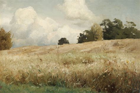 Brush Flowers Juniper Print Shop