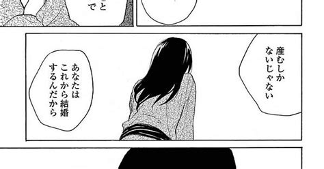 Imgur The Magic Of The Internet