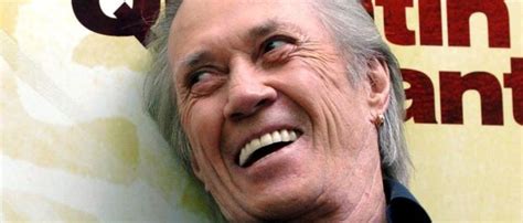 David Carradine Lust Am Tod