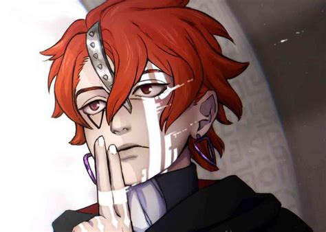 Boruto Claw Marks Code Tiru Kekuatan Minato Greenscene