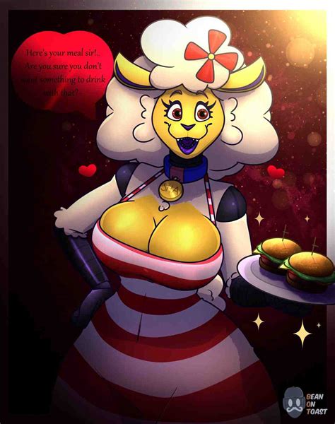 Rule 34 2025 2d 2d Artwork 2d Artwork Anthro Anthro Female Artist