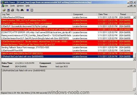 Build And Capture Windows 7 Sample Task Sequence Deploy 7