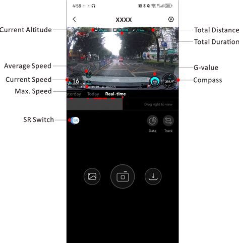 N5 Pro Kullanım Kılavuzu Ddpai