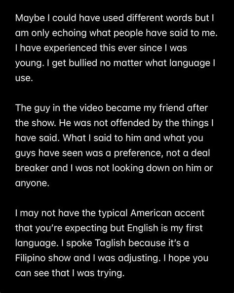 Dzrh News Dzrh News Added A New Photo