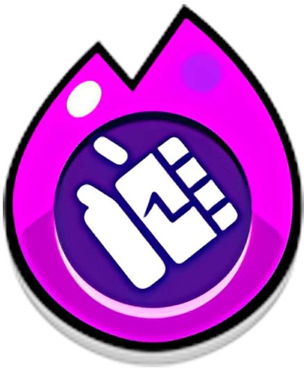 Brawl Stars El Primo Przewodnik