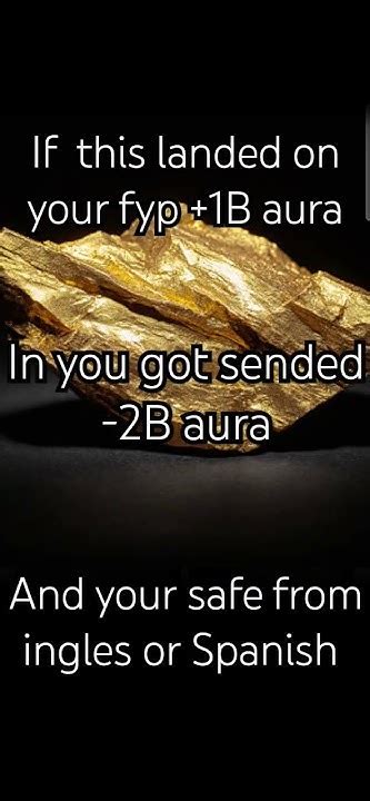 If You See This 3b Youtube