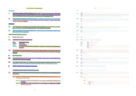 识别模型使用训练好的推断模型预测都没有问题，但是把预训练模型转换为推断模型后预测结果为乱码 · Issue 2397 · Paddlepaddlepaddleocr · Github