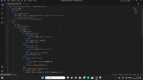 Snehal Gaikwad On Linkedin Task2