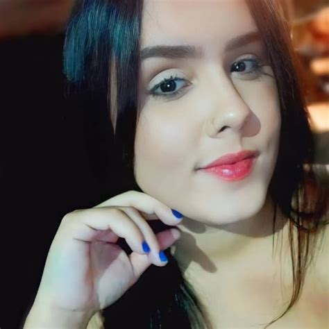 Duda Brum 💕💙 Heeyduda • Threads Say More