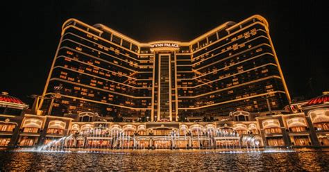 What Is Facade Lighting And How To Choose Aidiwatt Lighting Led Lights Manufacturer In China