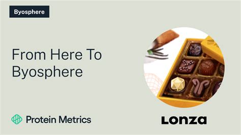 Multi Protein Quantitation Workflows