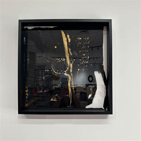 Marianna Sisson מעצבת חווית משתמש בחלל