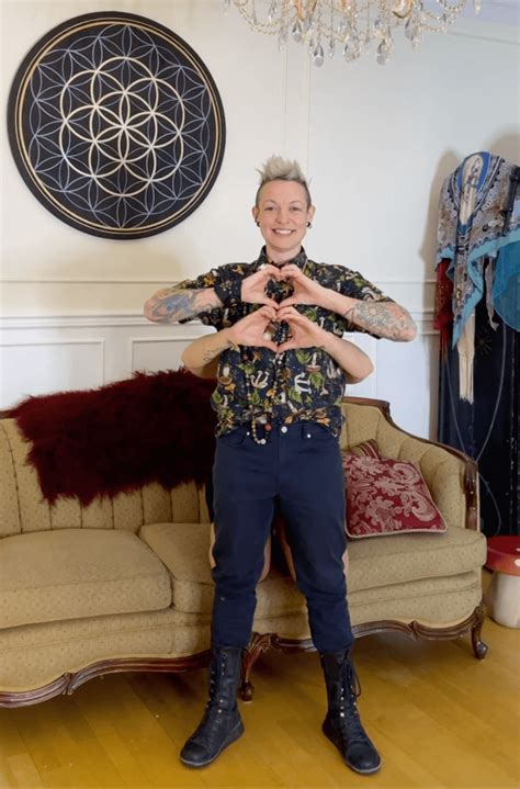 Raynefyre Grayce Raynefyre