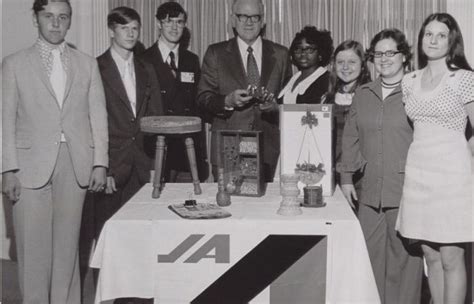 Making Youth Safe For Democracy Education And American Enterprise 1916 1980