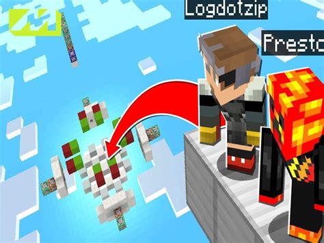 Logdotzip Minecraft Tv Navimasa