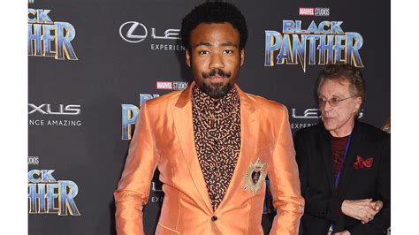 Lando Calrissian Is Pansexual Says Star Wars Writer 8days