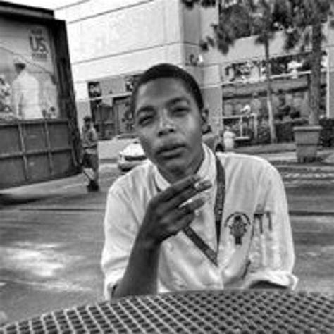 Stream Deandre Keller Music Listen To Songs Albums Playlists For Free On Soundcloud