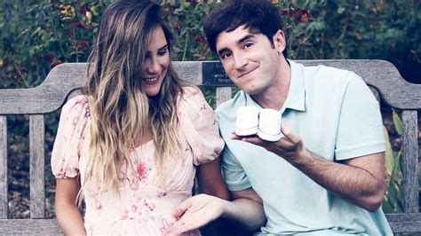 Everything Players Need To Know About Minecraft Streamer Luzu