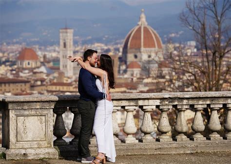 Patricia Wessel And Garrison Jennings Wedding Website