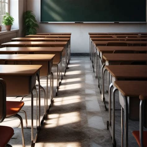 Chat With Classroom Tagalog Text Or Voice Enjoy Ai Chat Free And Safe