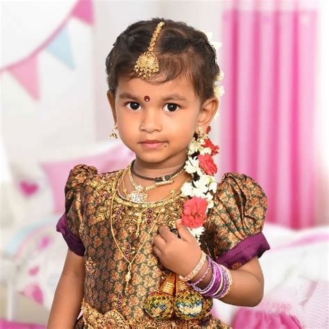 Singing Princesses Youtube