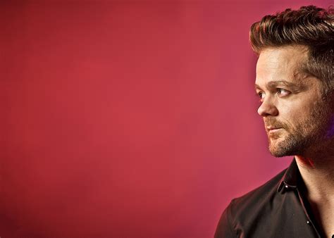 Nancy Rickers Instagram Twitter And Facebook On Idcrawl