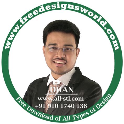 2d172 Free Designs World