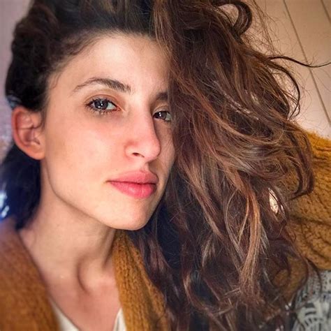 Instagram Post By Tania Raymonde • Jan 29 2017 At 449am Utc