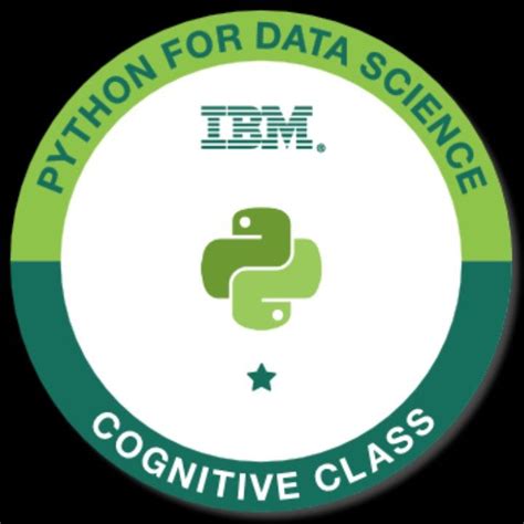 Ibm Python Pratyusha Guturi