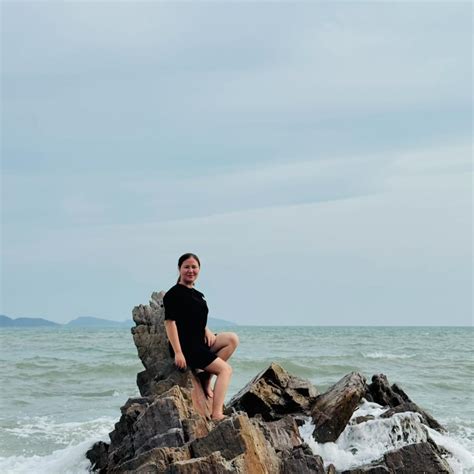 Nguyễn Thu Huyền