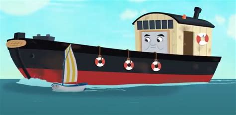 Bulstrode Meme Fandom