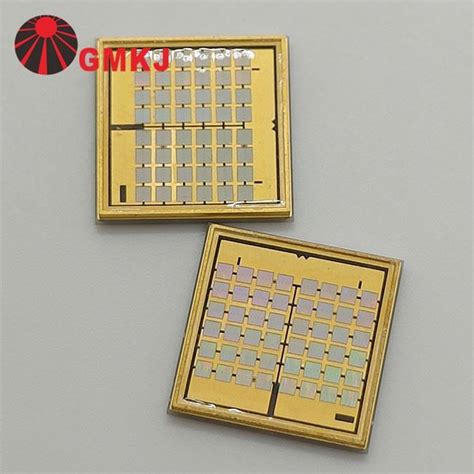 China 12mm 80w 400nm Flip Chip Uv Smd Led Module Manufacturers Suppliers Factory Direct Price