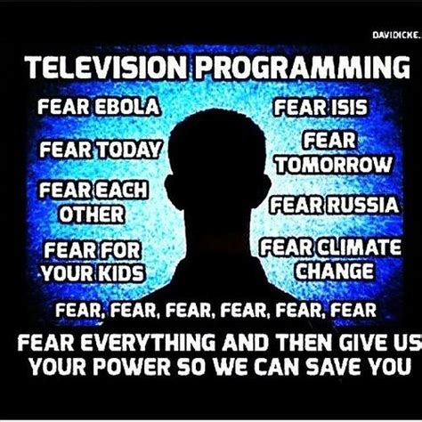 Mathaba News Network Added A New Photo Mathaba News Network