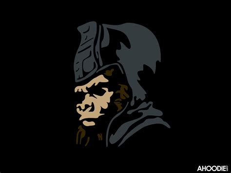 Bape Monkey Wallpapers Wallpaper Cave