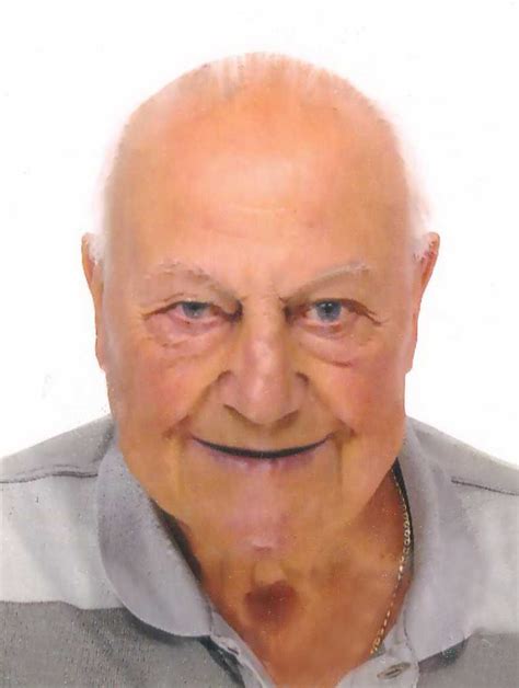 Canton Attilio Impresa Funebre Tognon