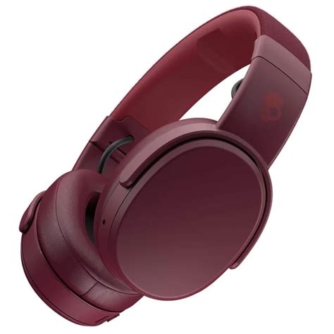 Купить Беспроводные Наушники Skullcandy Crusher Wireless Immersive Bass ...