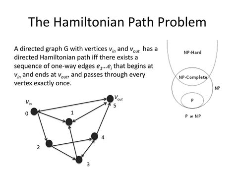 Ppt Exploring Dna Computation And Circuit Construction Engineering