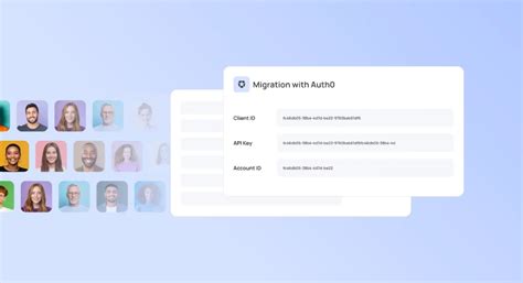 Blog Multi Factor Authentication Frontegg