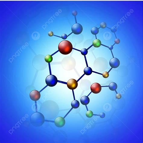 Molecule Biochemistry Biology Biotechnology Vector Biochemistry