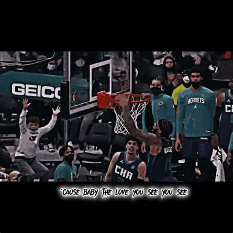 Lemelo Edit Youtube