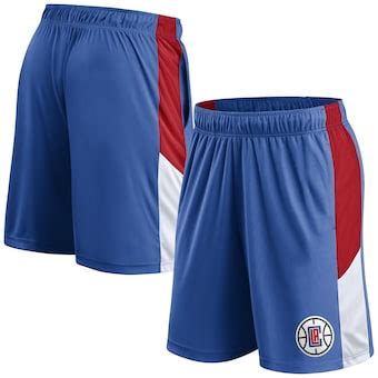 Official La Clippers Gear Clippers Jerseys Clippers Shop Apparel