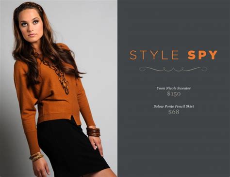 Pictures Of Meredith Travers