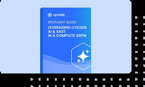 Cycode Ai