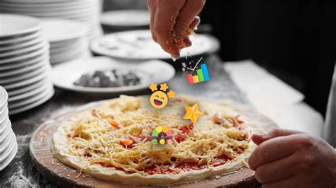 How Qsr Brands Can Create Incredible Customer Experiences Using Data