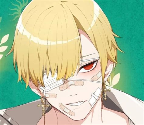 Raphael Smut On Tumblr